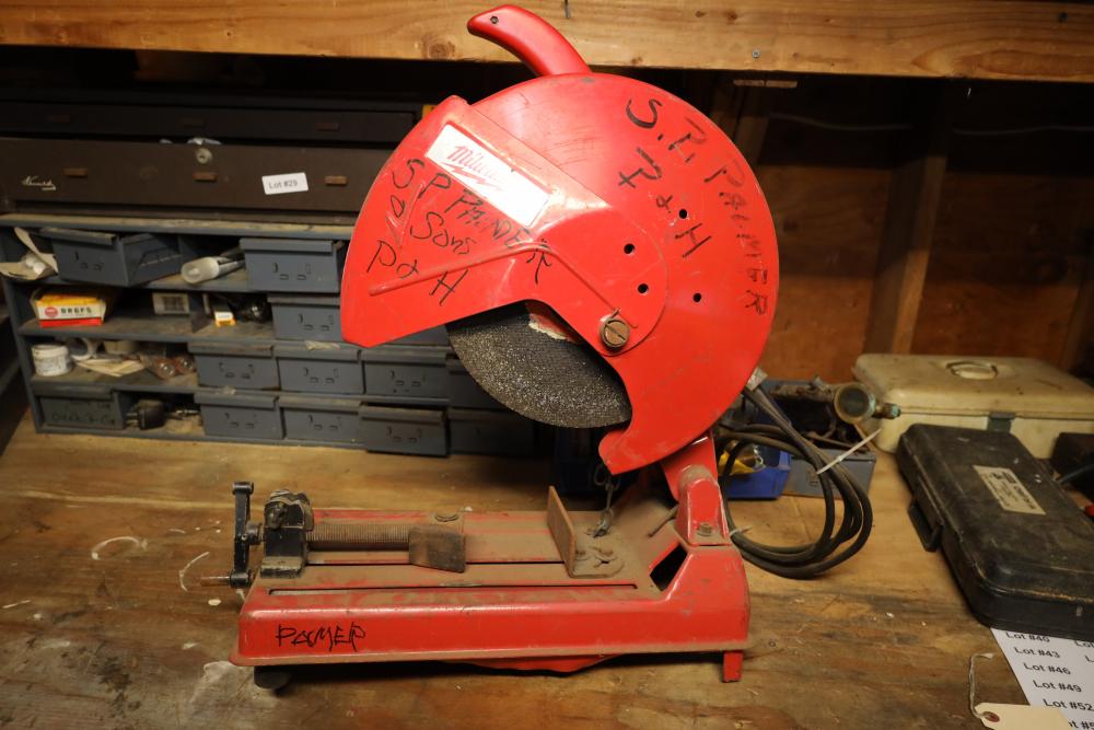 Absolute Auctions & Realty