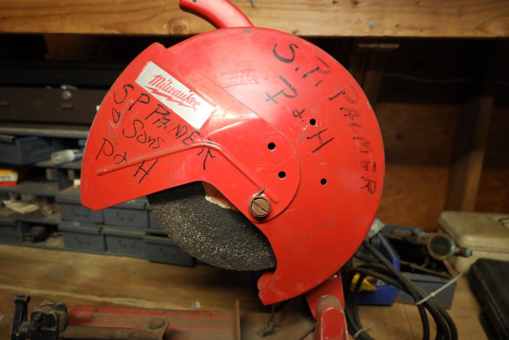 Absolute Auctions & Realty