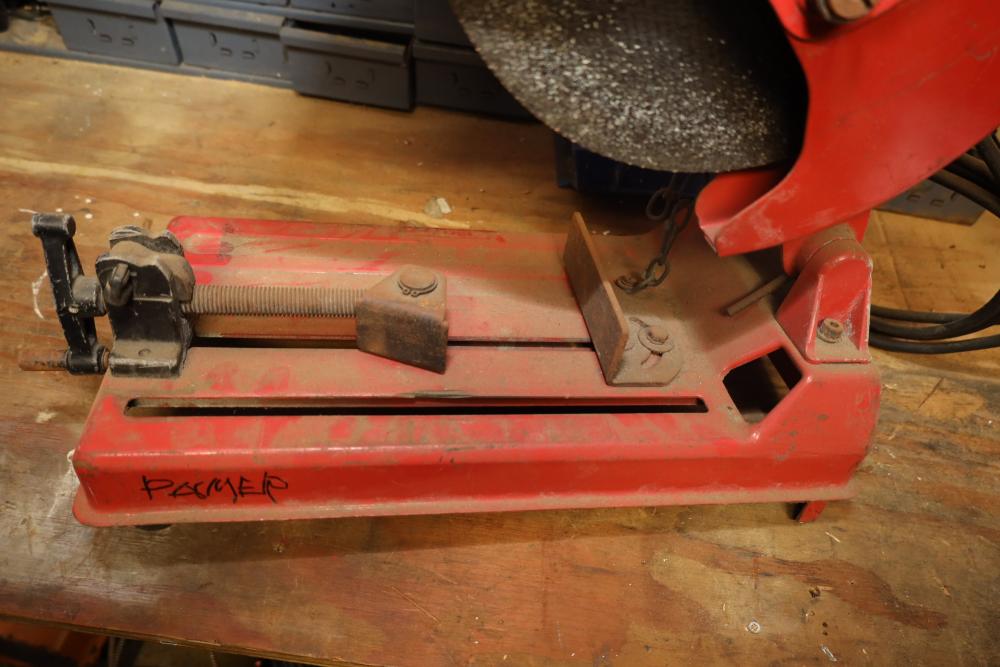 Absolute Auctions & Realty