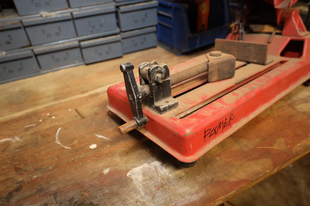 Absolute Auctions & Realty