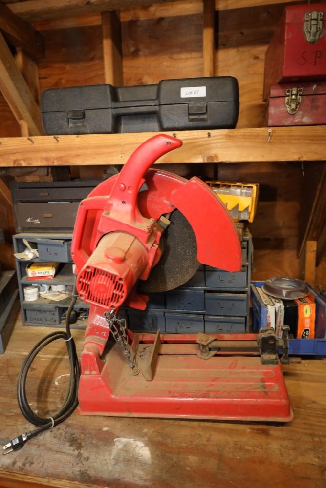 Absolute Auctions & Realty