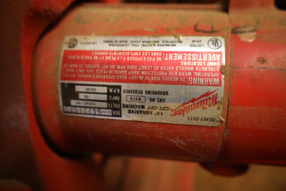 Absolute Auctions & Realty