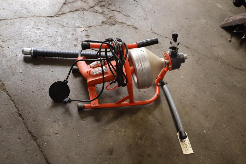 Absolute Auctions & Realty