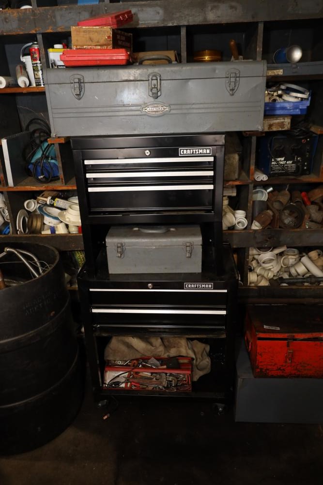 Absolute Auctions & Realty