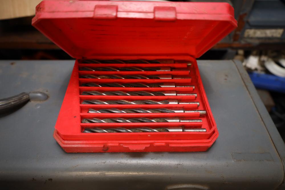 Absolute Auctions & Realty