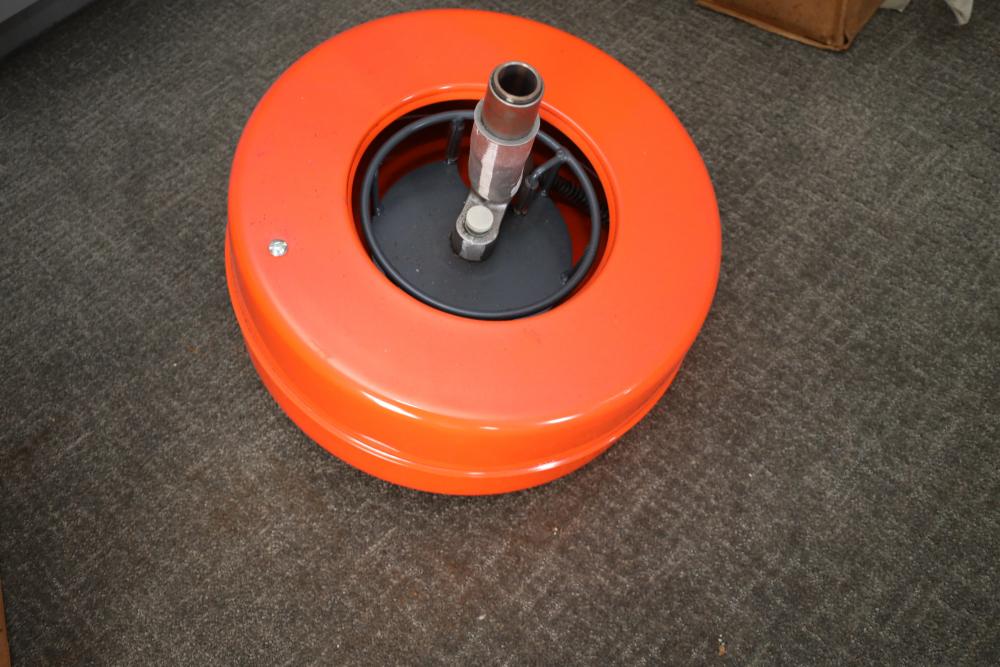 Absolute Auctions & Realty