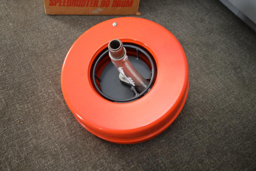 Absolute Auctions & Realty