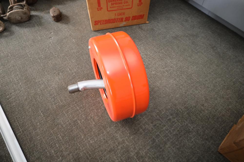 Absolute Auctions & Realty