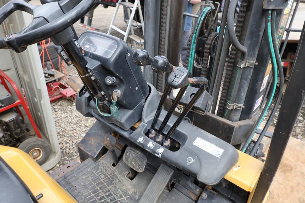 Absolute Auctions & Realty