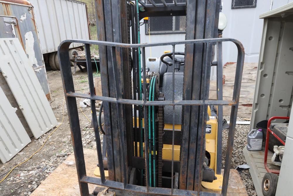 Absolute Auctions & Realty