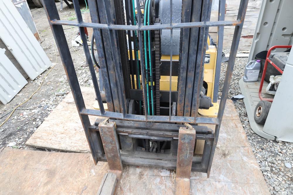 Absolute Auctions & Realty