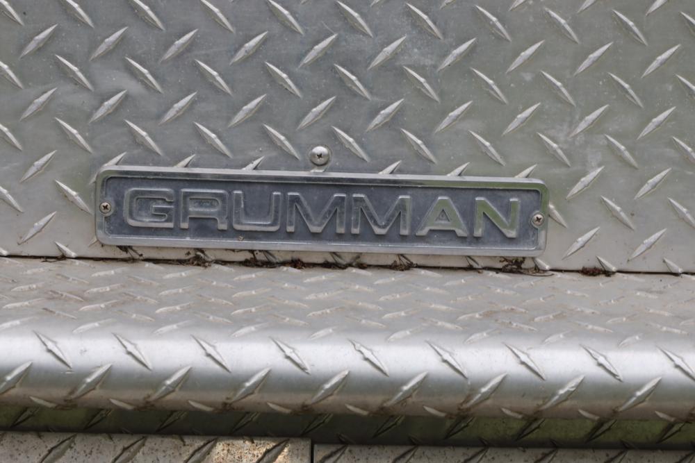 Absolute Auctions & Realty