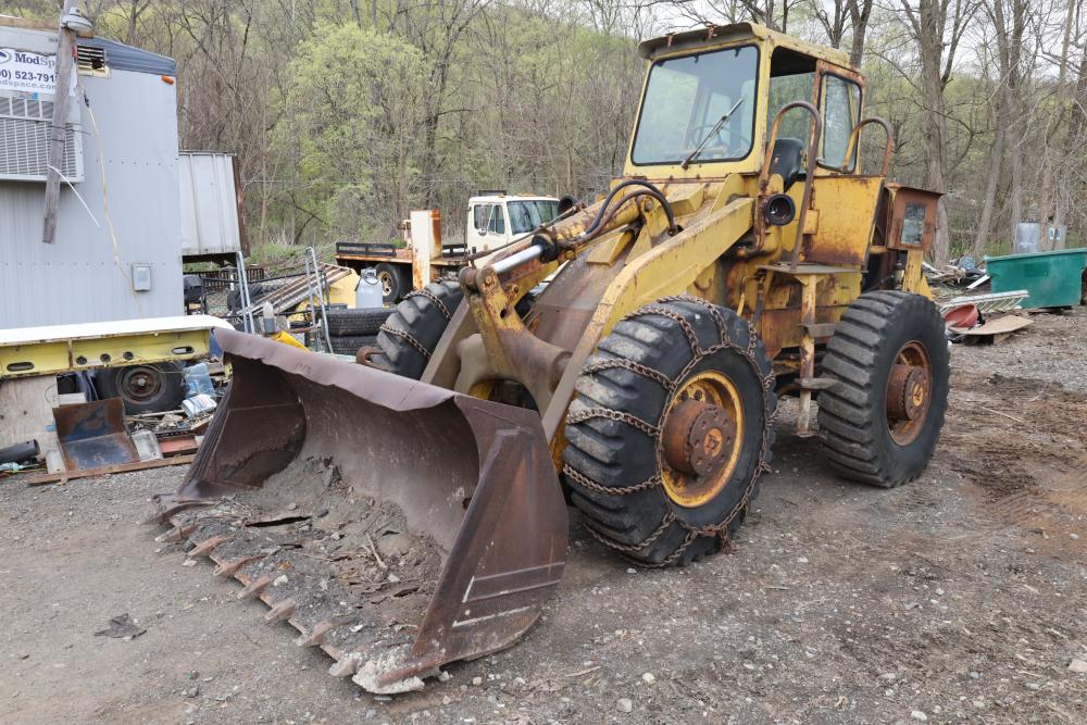 Absolute Auctions & Realty