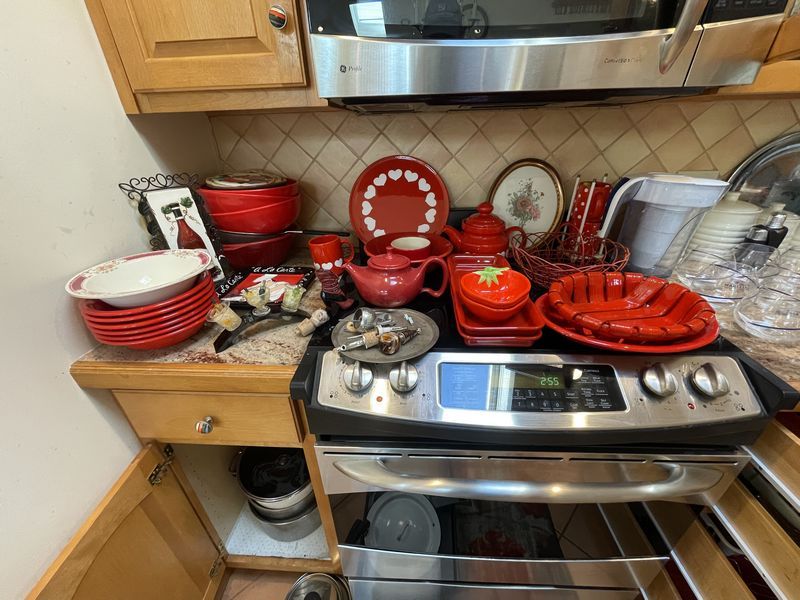 Absolute Auctions & Realty