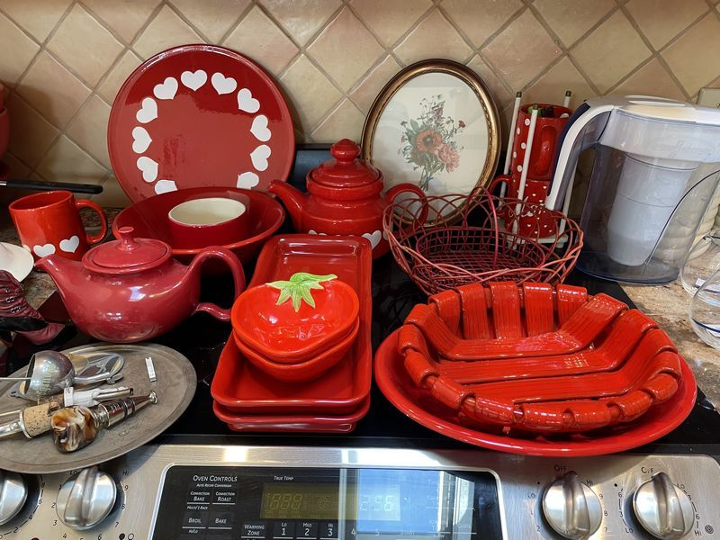 Absolute Auctions & Realty