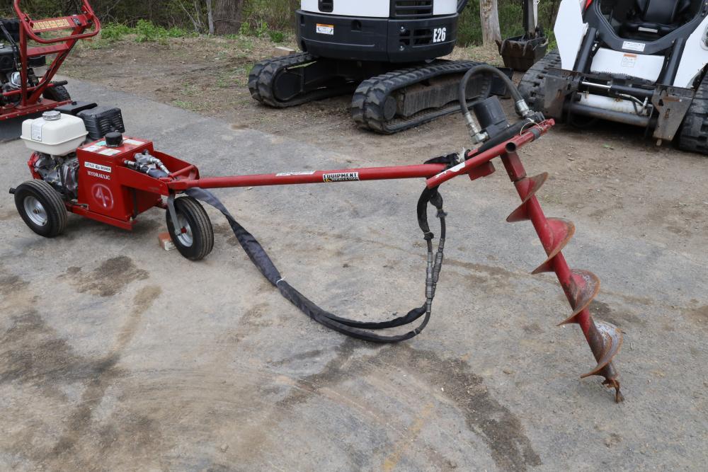 Absolute Auctions & Realty