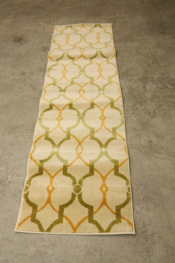 Absolute Auctions & Realty