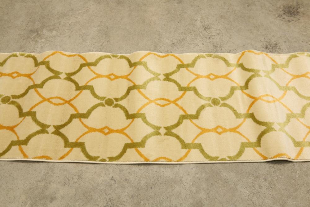 Absolute Auctions & Realty