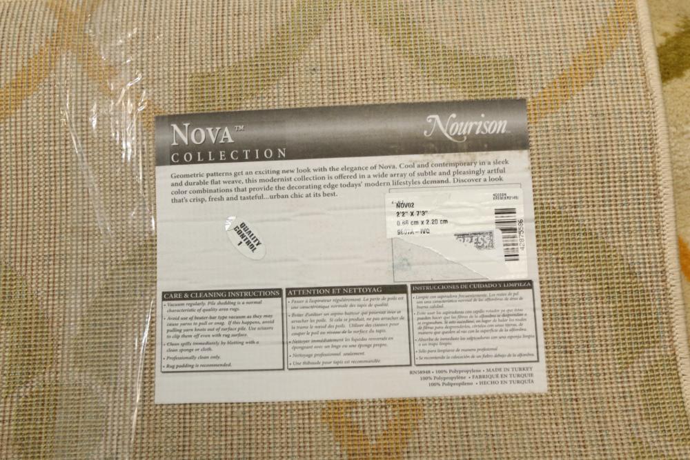 Absolute Auctions & Realty