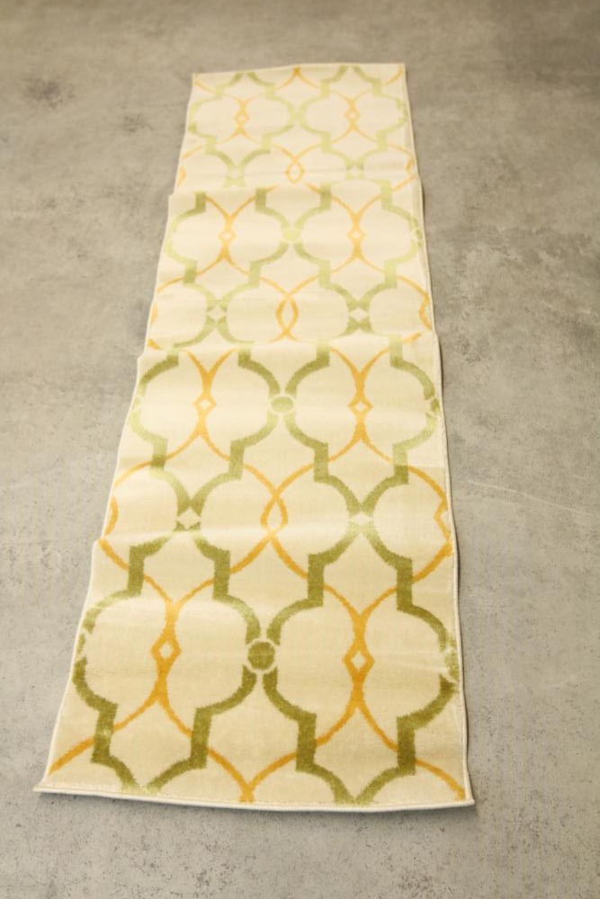 Absolute Auctions & Realty