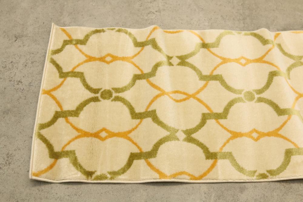 Absolute Auctions & Realty