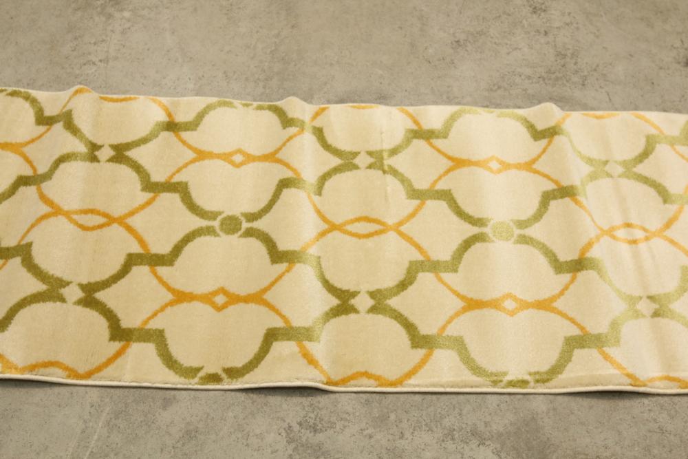 Absolute Auctions & Realty