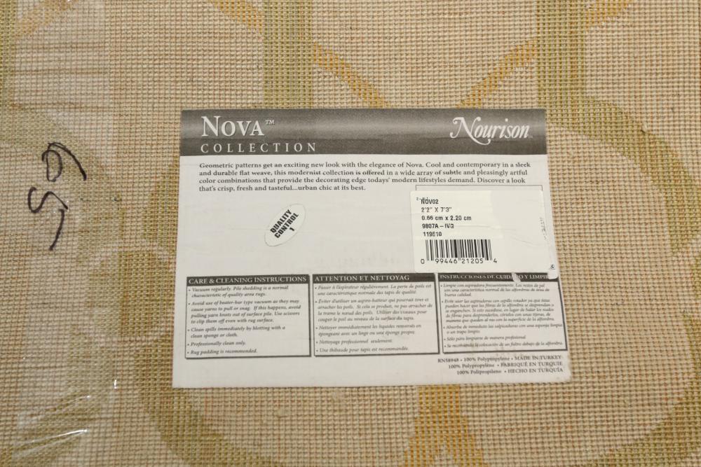 Absolute Auctions & Realty