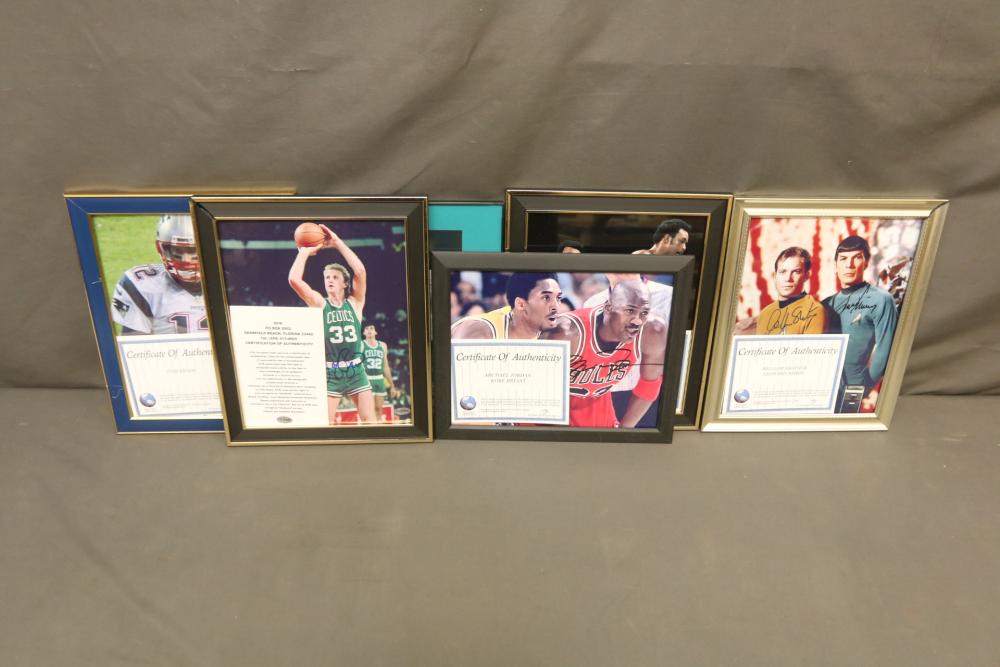 Absolute Auctions & Realty