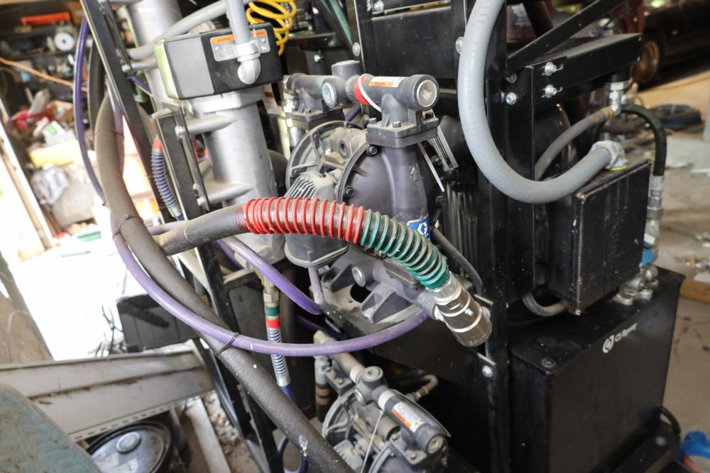 Absolute Auctions & Realty