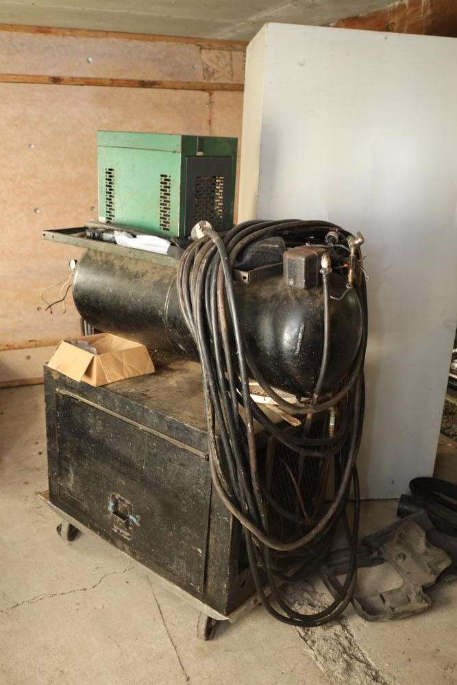 Absolute Auctions & Realty