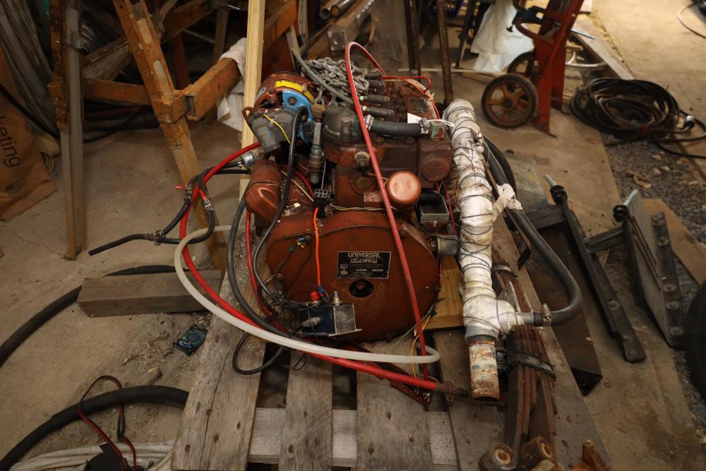 Absolute Auctions & Realty