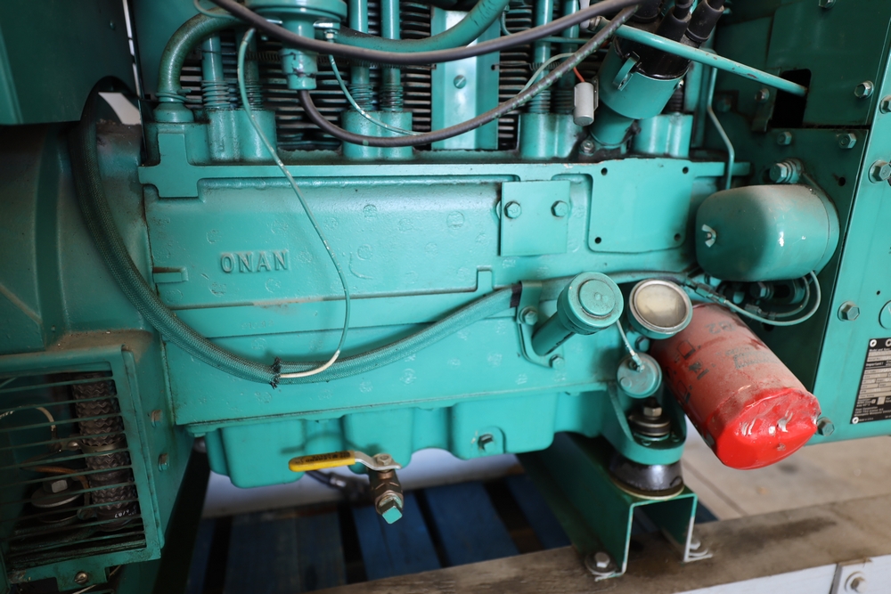 Absolute Auctions & Realty