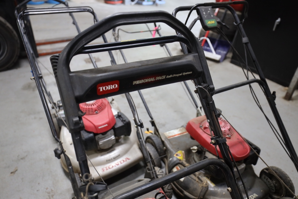 Absolute Auctions & Realty