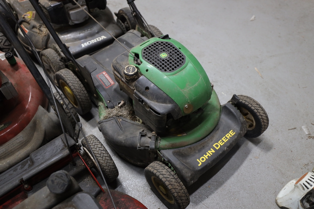 Absolute Auctions & Realty