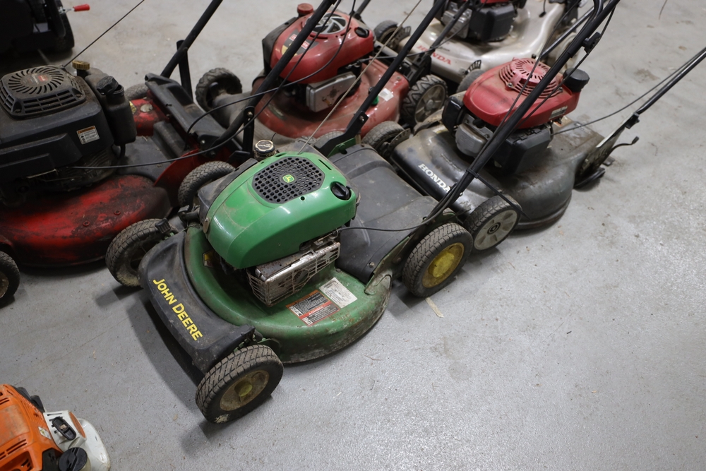 Absolute Auctions & Realty