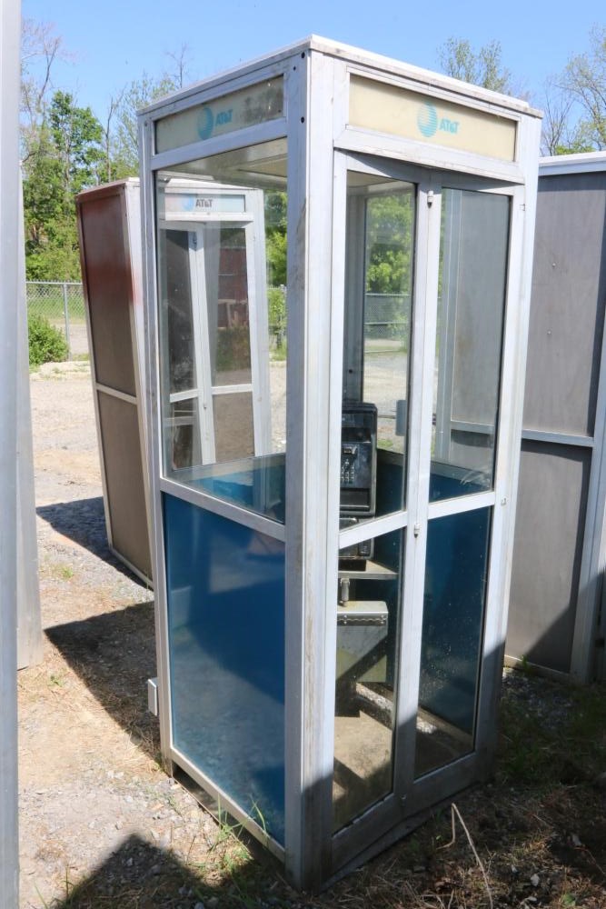 Absolute Auctions & Realty