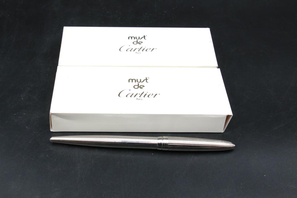 Absolute Auctions & Realty