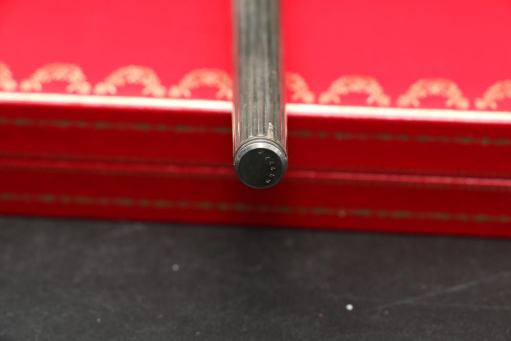 Absolute Auctions & Realty