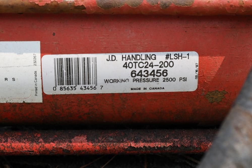 Absolute Auctions & Realty