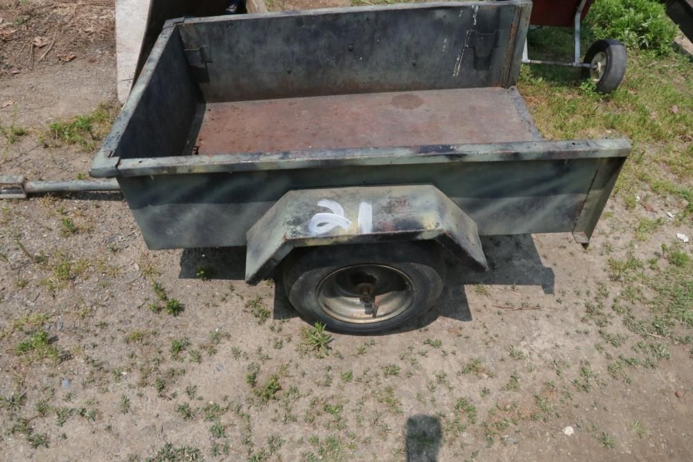 Absolute Auctions & Realty