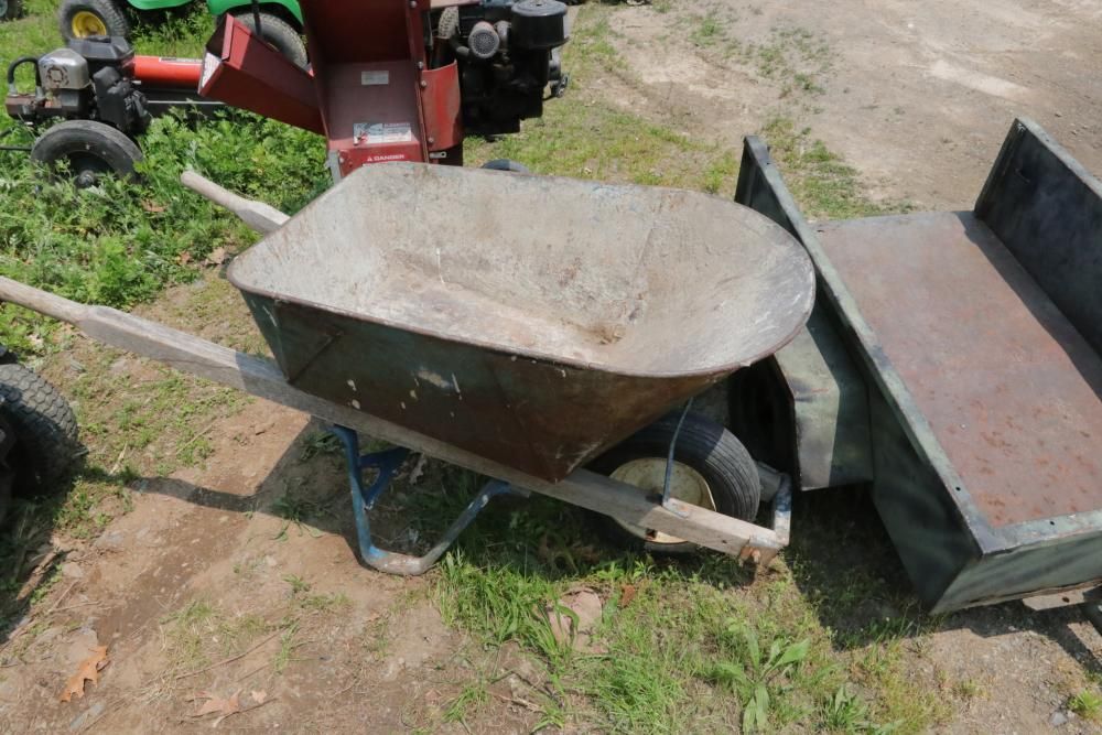 Absolute Auctions & Realty