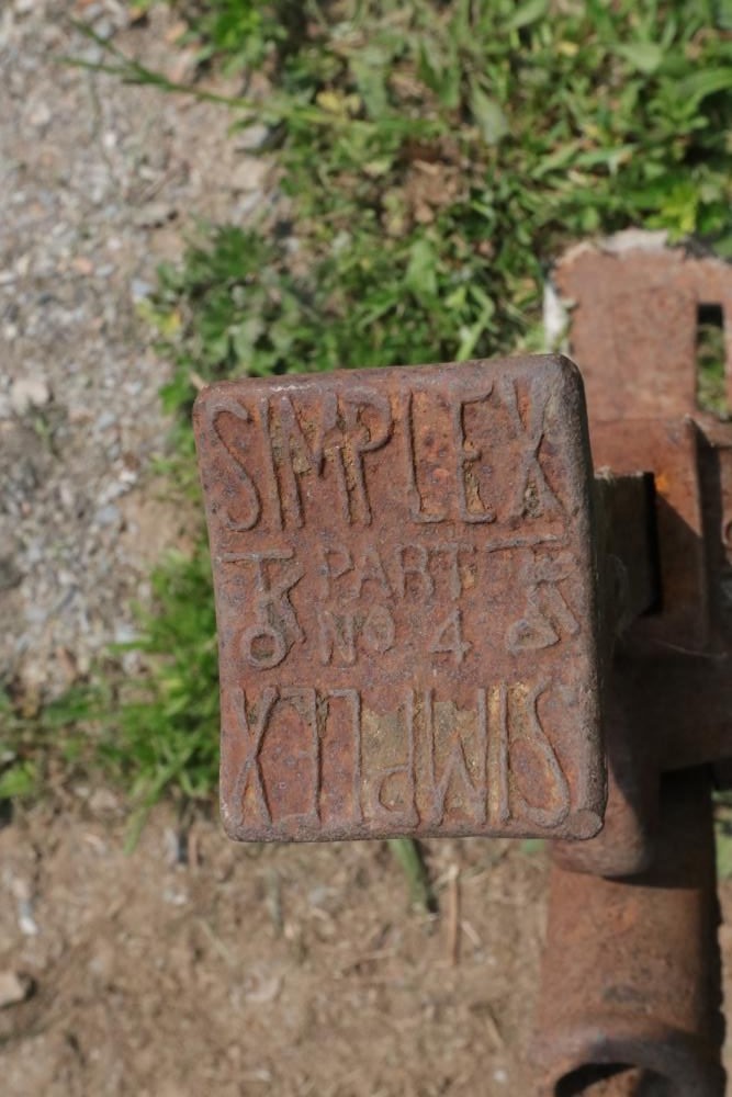 Absolute Auctions & Realty