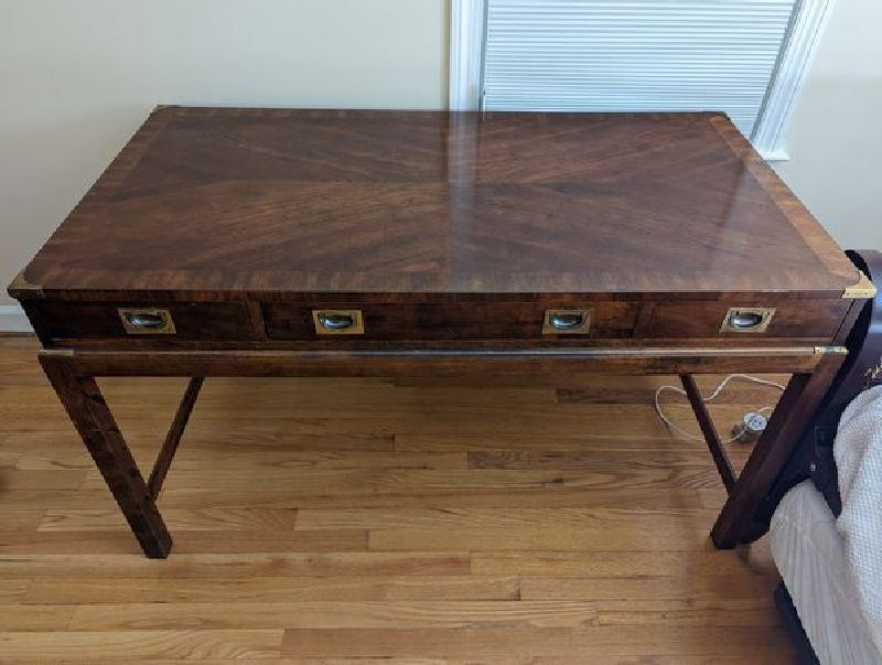 Absolute Auctions & Realty