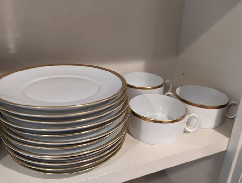 Absolute Auctions & Realty