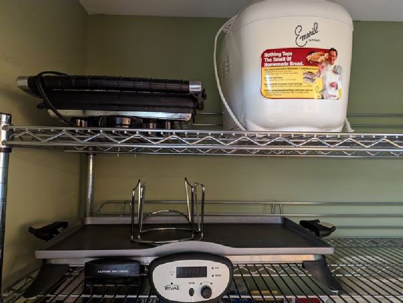 Absolute Auctions & Realty