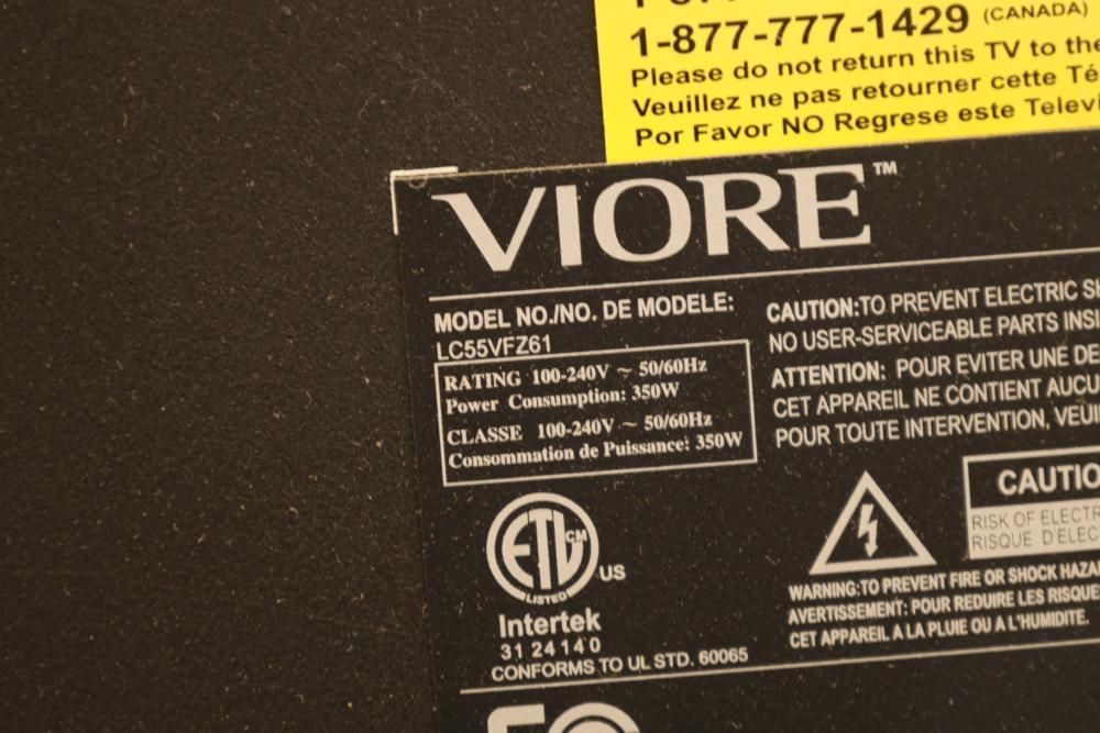 Absolute Auctions & Realty