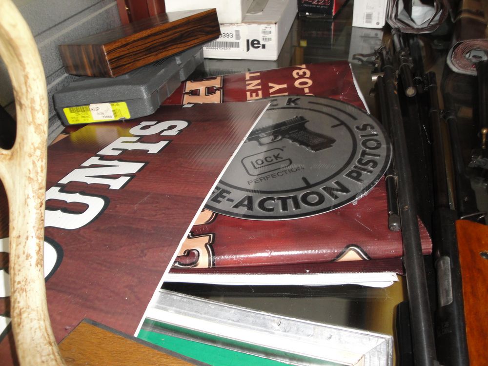 Absolute Auctions & Realty