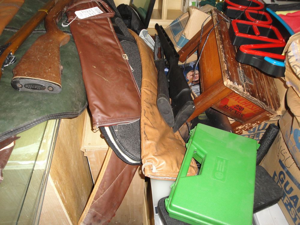 Absolute Auctions & Realty