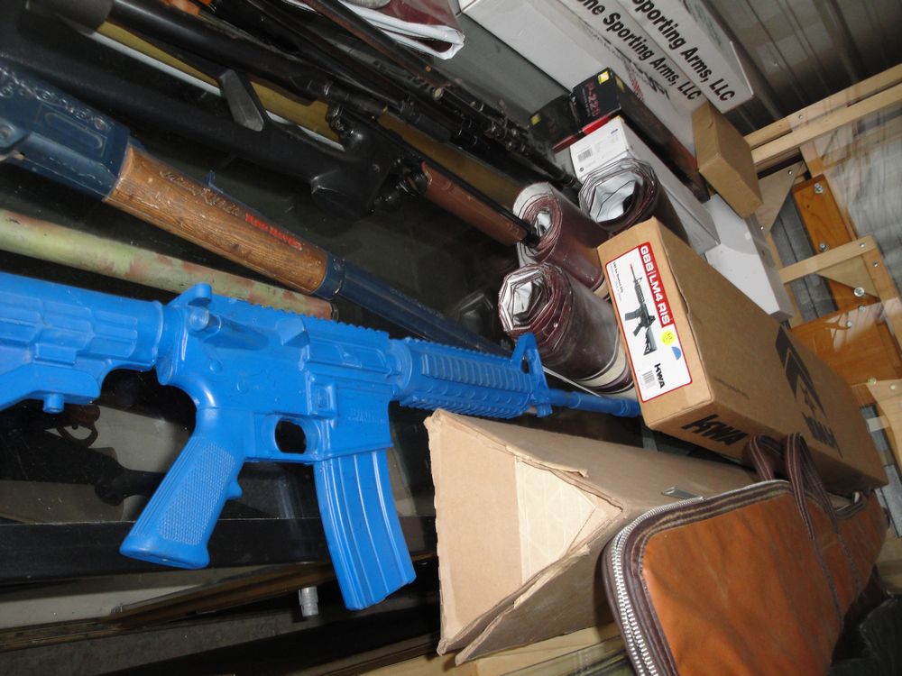 Absolute Auctions & Realty