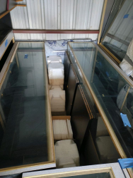 Absolute Auctions & Realty